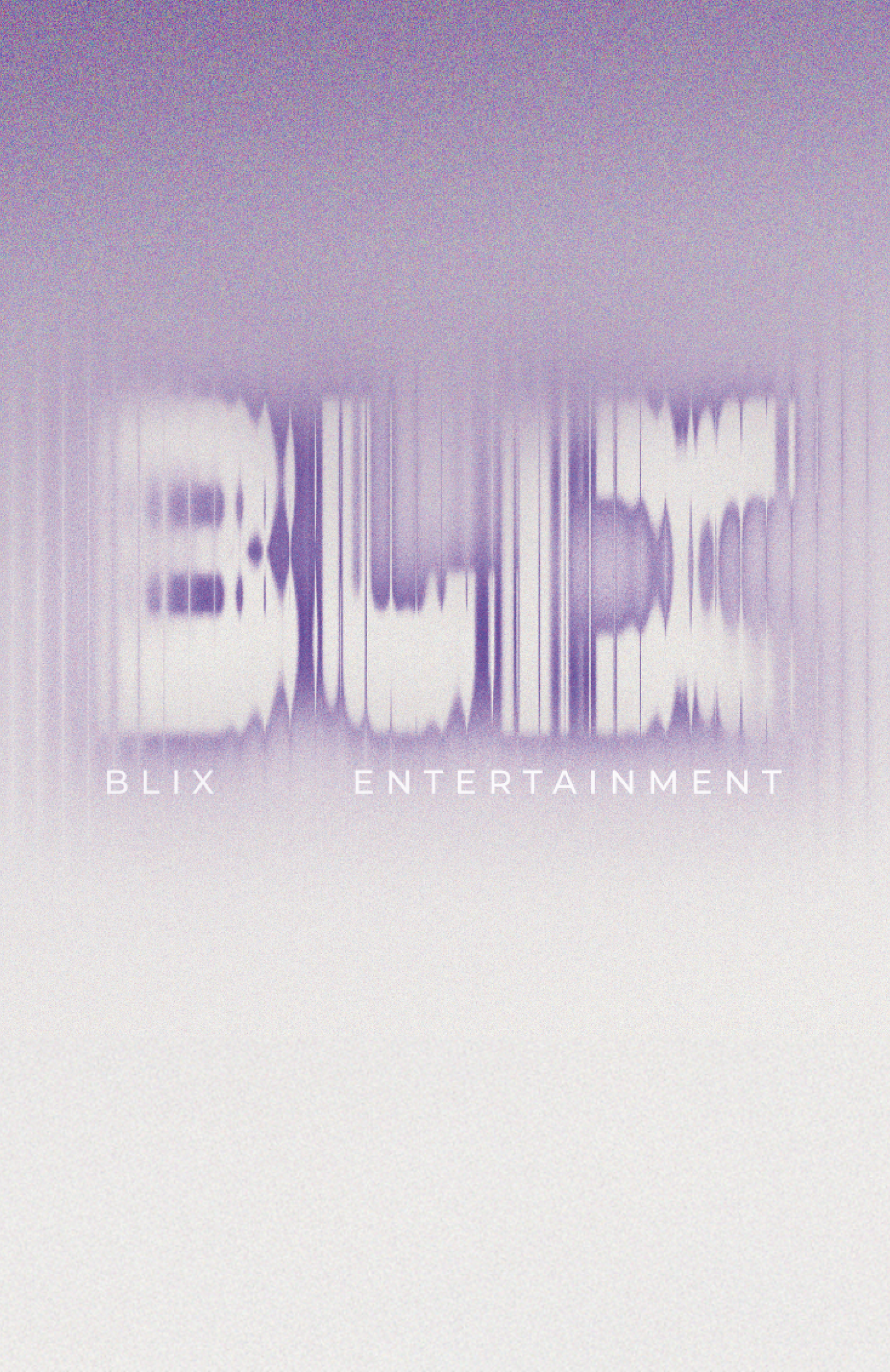 BLIX Entertainment